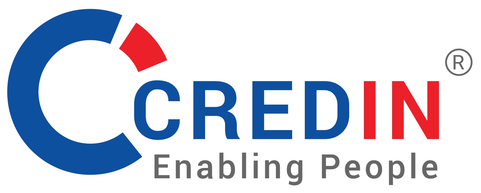 CREDIN - Affordable Cattle Loans for Dairy Farmers