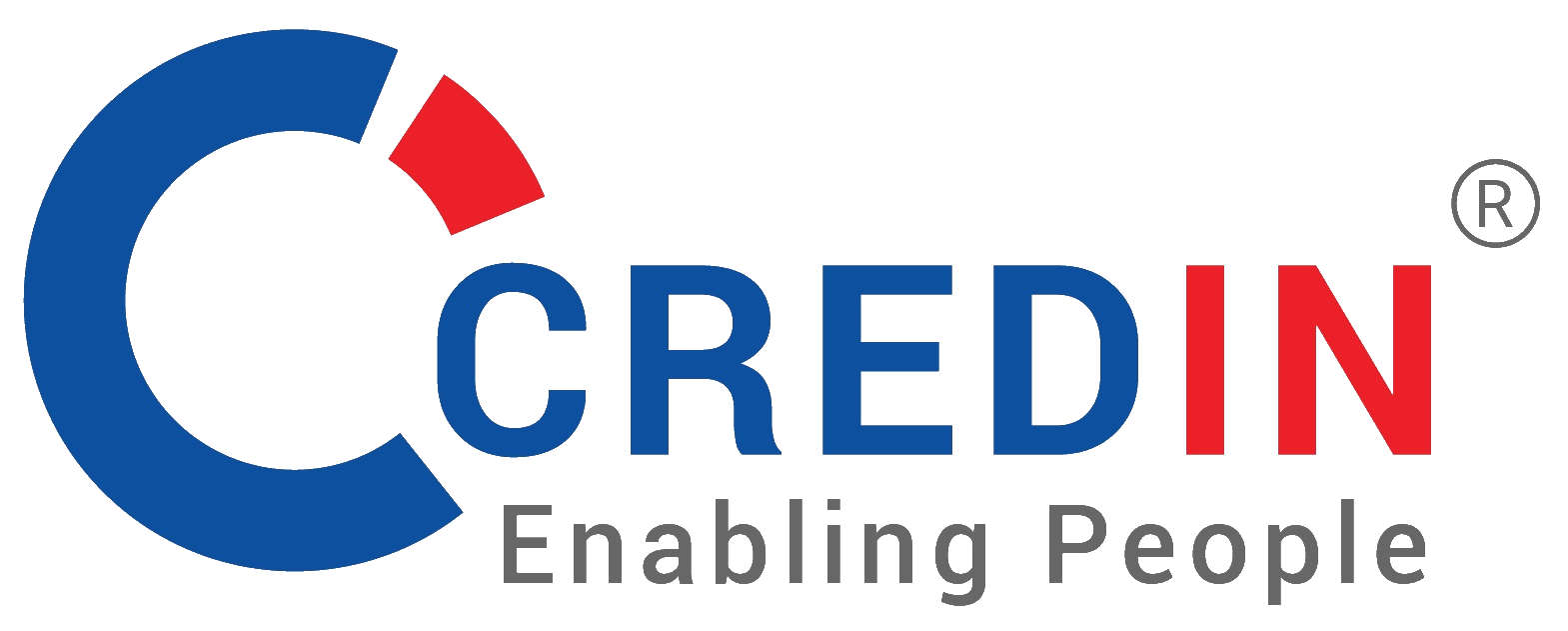 CREDIN - Affordable Cattle Loans for Dairy Farmers